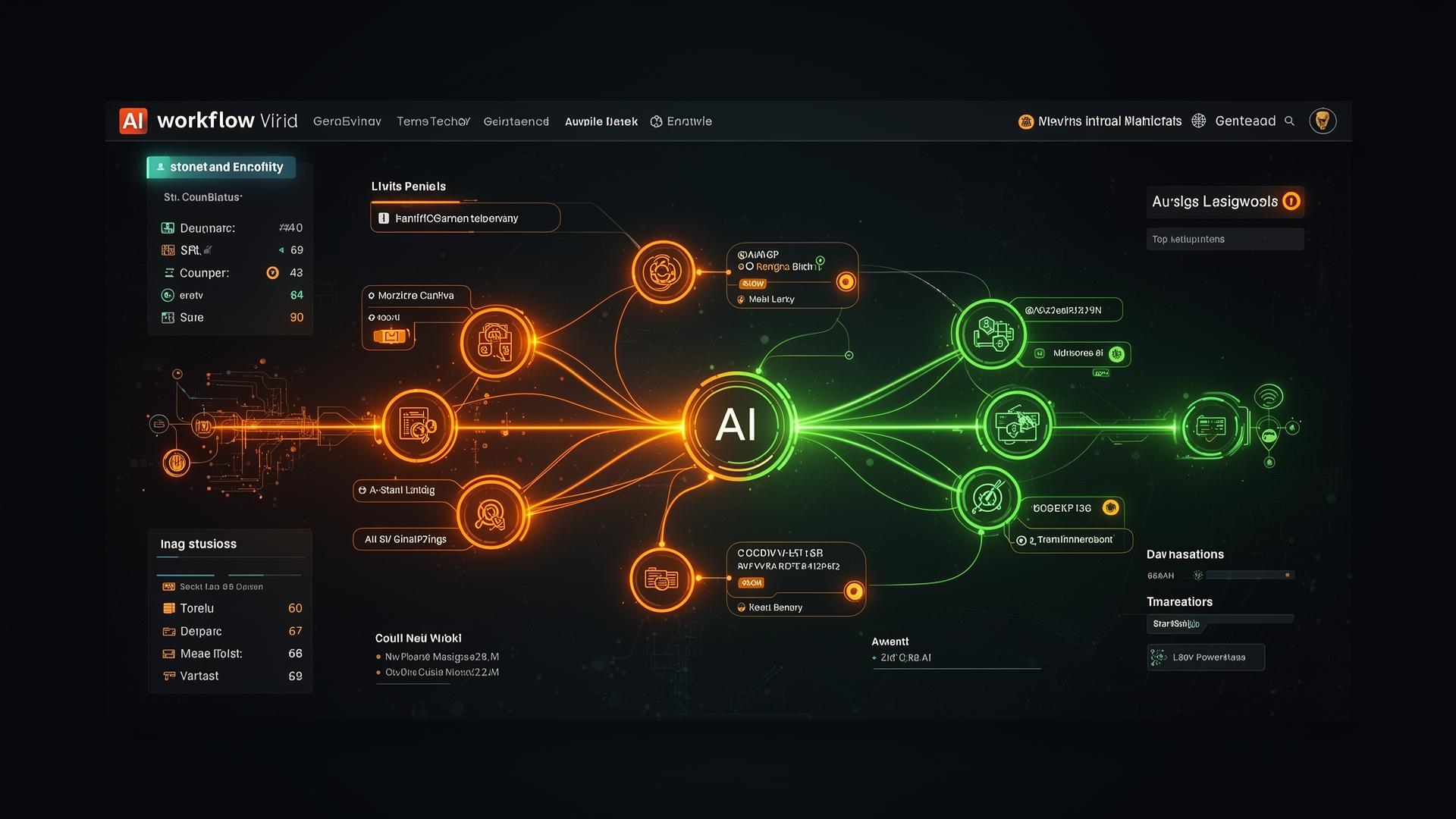 BharatGPT - AI Intelligence Platform | 22+ Indian Languages